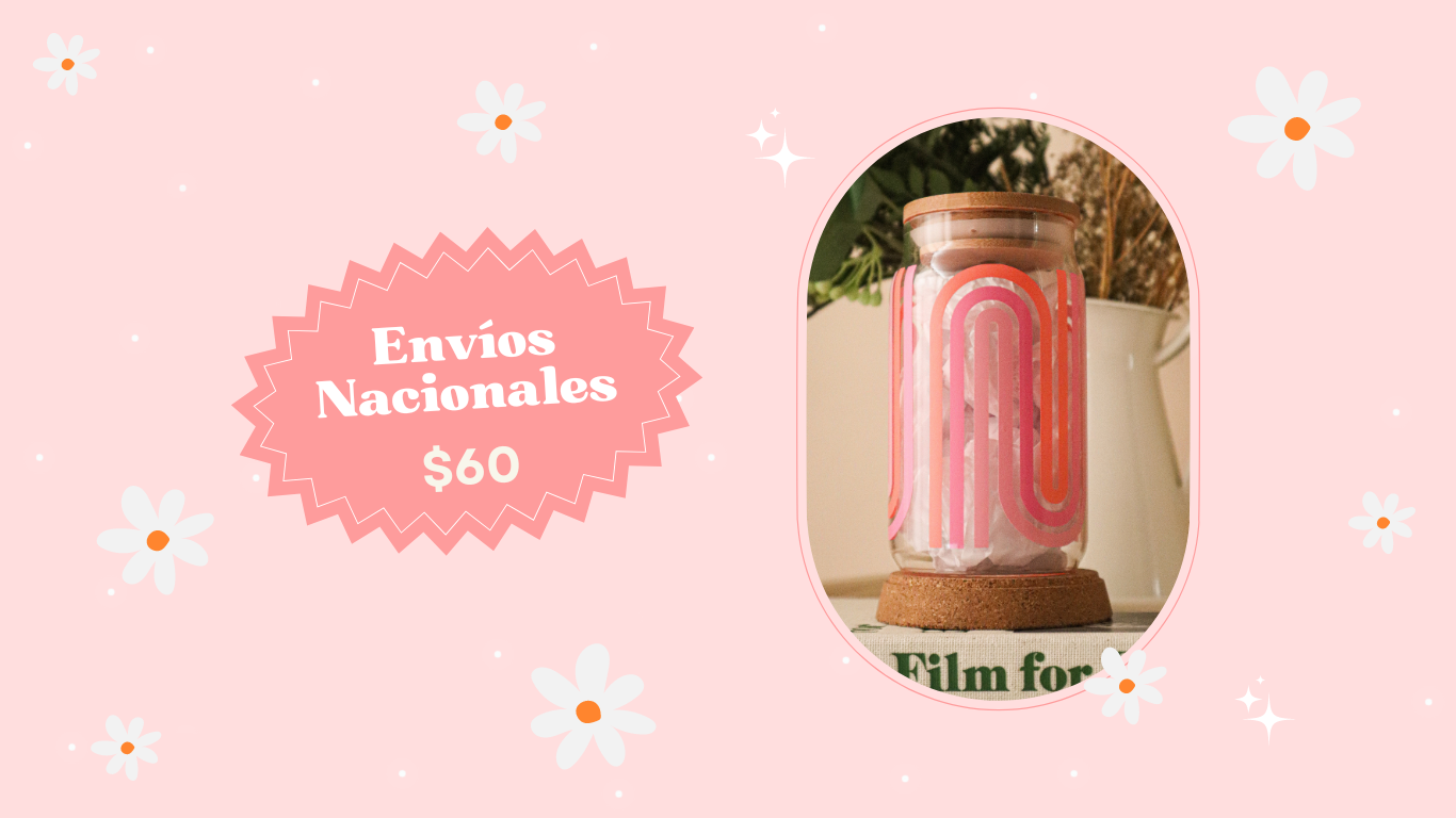 Tienda de stickers, sticker sheets y vasos personalizados – Sunny Side Up