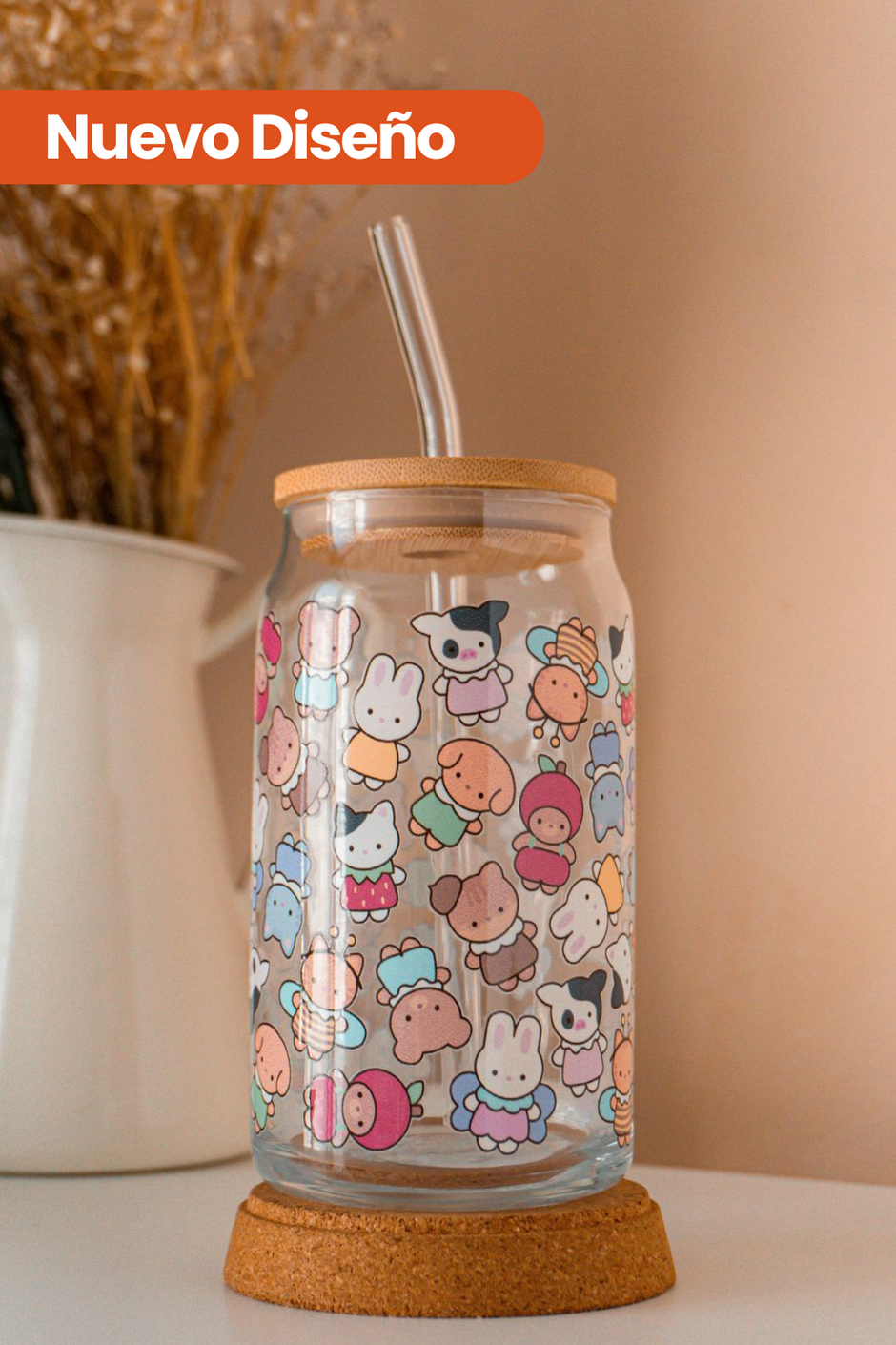 Tienda de stickers, sticker sheets y vasos personalizados – Sunny Side Up
