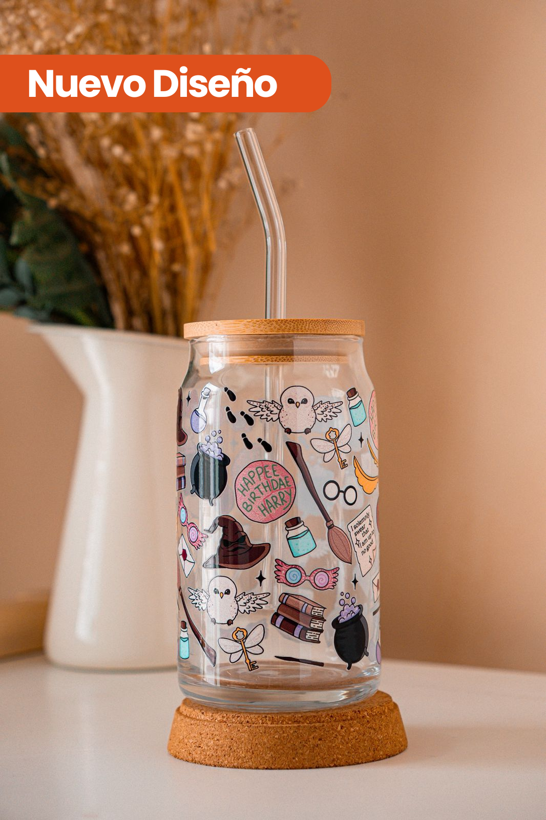 Tienda de stickers, sticker sheets y vasos personalizados – Sunny Side Up
